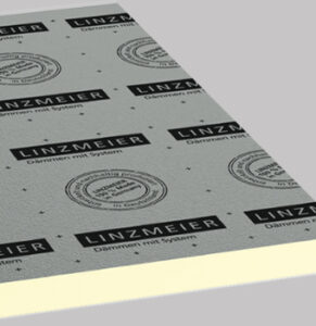 Boden - Linzmeier Bauelemente GmbH