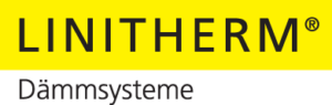 LINITHERM PAL Flachdach – Linzmeier Bauelemente GmbH