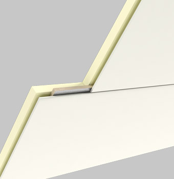 LINITHERM DÄMMSYSTEME – Linzmeier Bauelemente GmbH