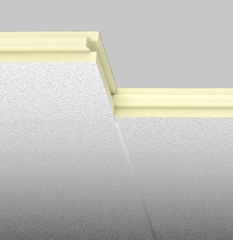 LINITHERM DÄMMSYSTEME – Linzmeier Bauelemente GmbH